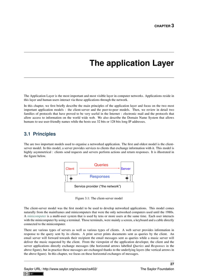Computer networking-principles-bonaventure-1-30-31-otc1 | PDF