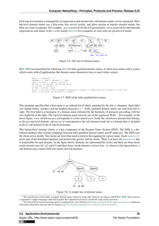 Computer networking-principles-bonaventure-1-30-31-otc1 | PDF