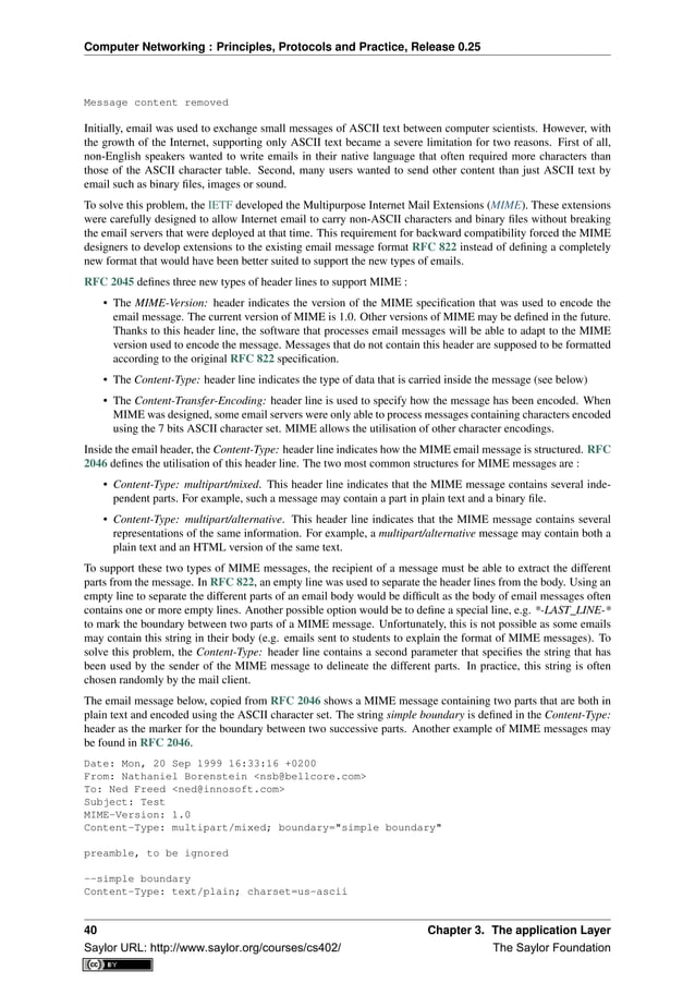 Computer networking-principles-bonaventure-1-30-31-otc1 | PDF