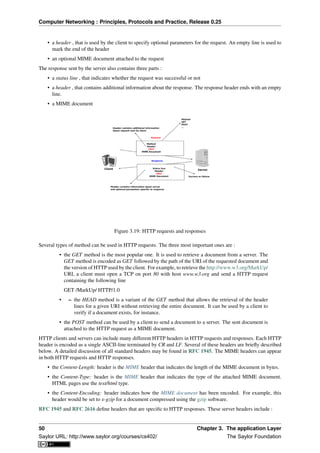 Computer networking-principles-bonaventure-1-30-31-otc1 | PDF