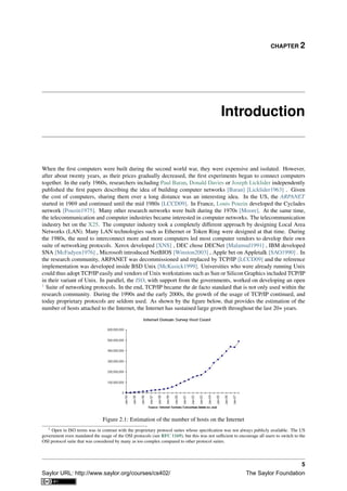 Computer networking-principles-bonaventure-1-30-31-otc1 | PDF