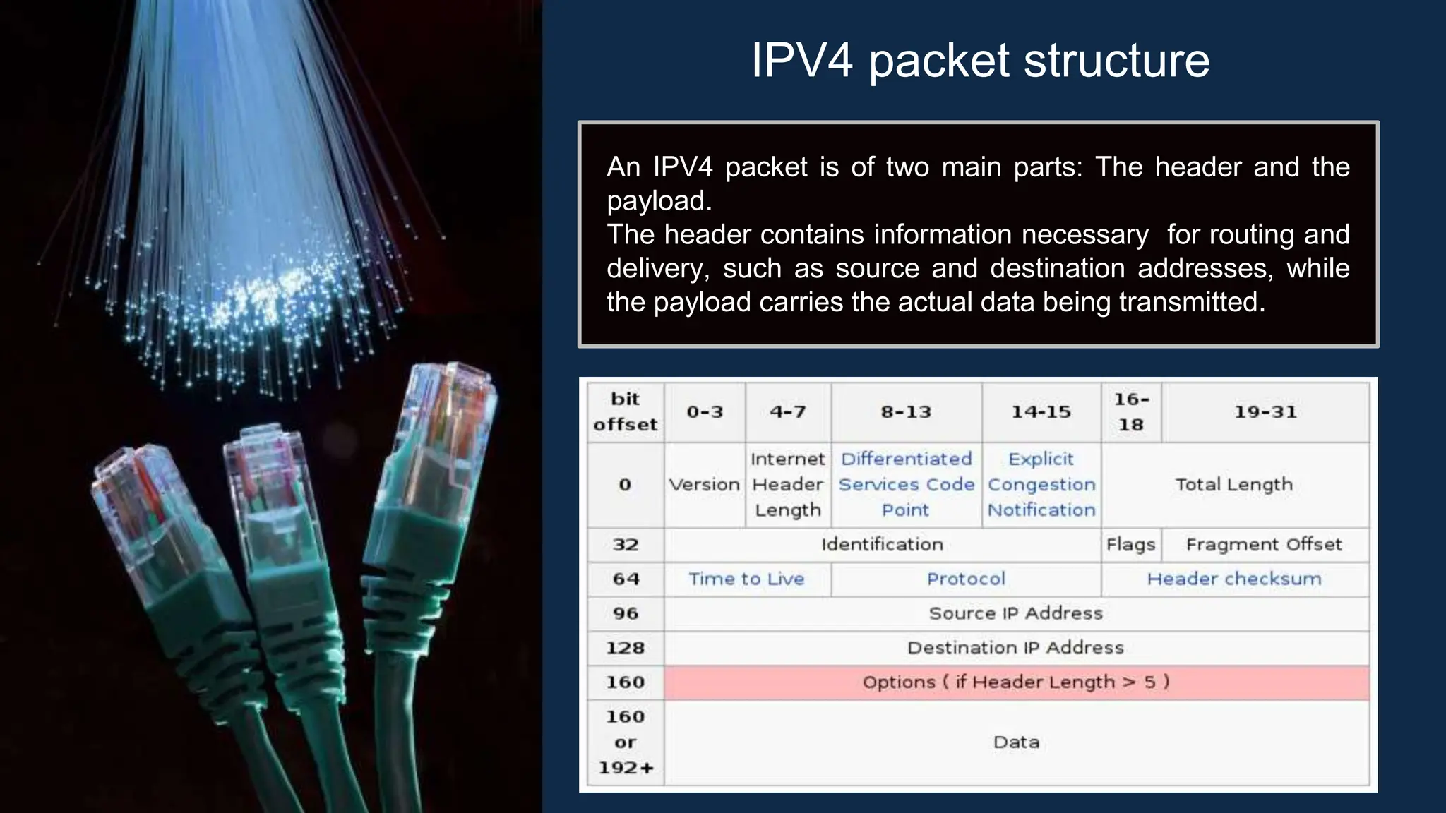 computer-networking-project-proposal.pptx