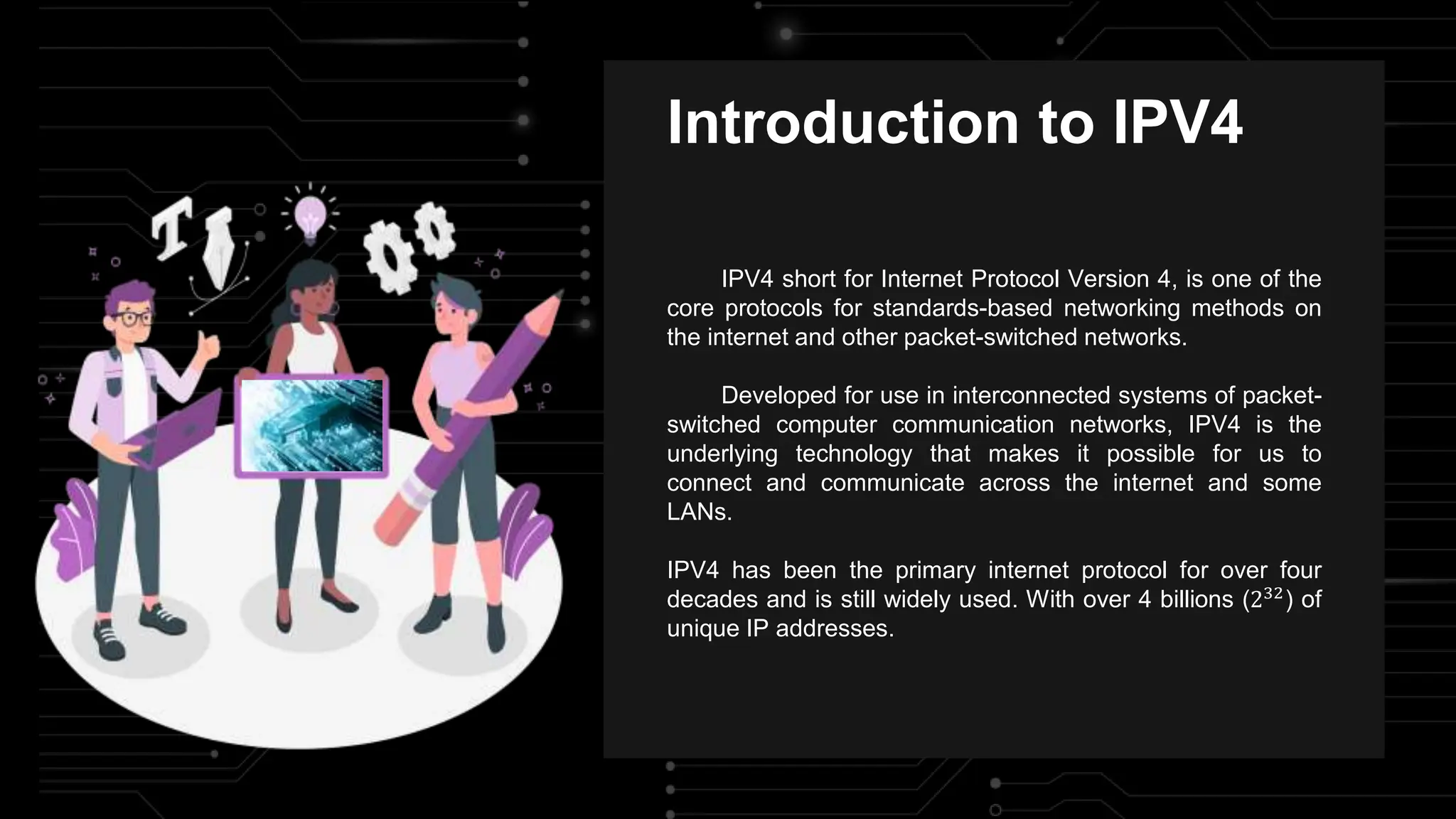 computer-networking-project-proposal.pptx