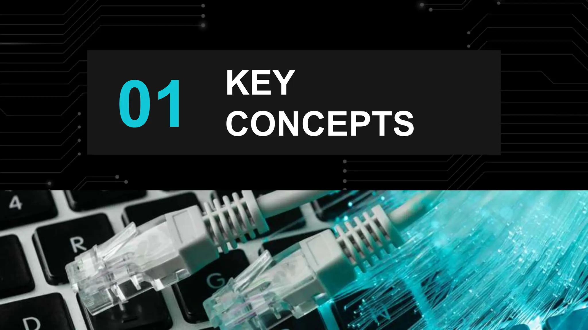 computer-networking-project-proposal.pptx