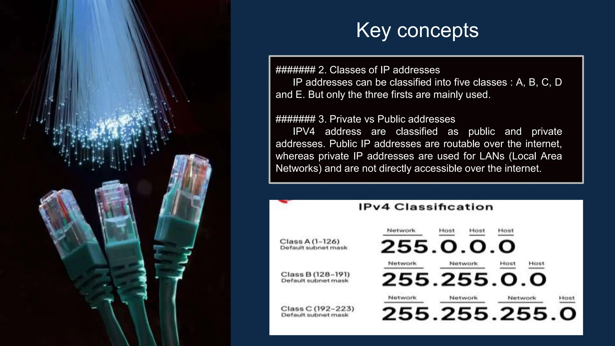 computer-networking-project-proposal.pptx