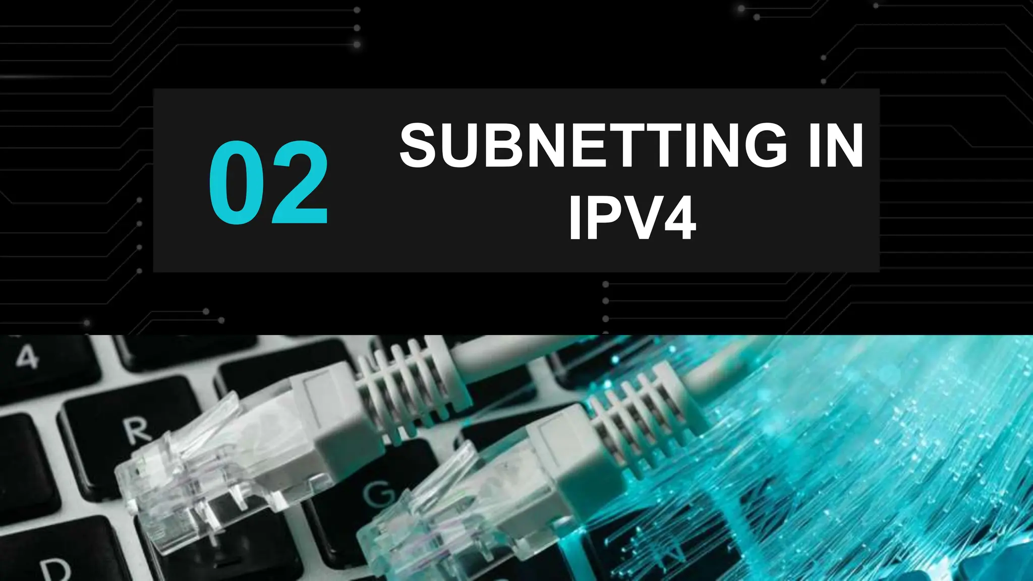 computer-networking-project-proposal.pptx