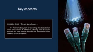 computer-networking-project-proposal.pptx