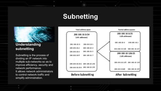 computer-networking-project-proposal.pptx