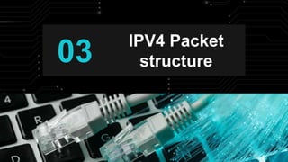 computer-networking-project-proposal.pptx