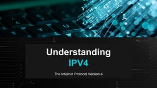 computer-networking-project-proposal.pptx