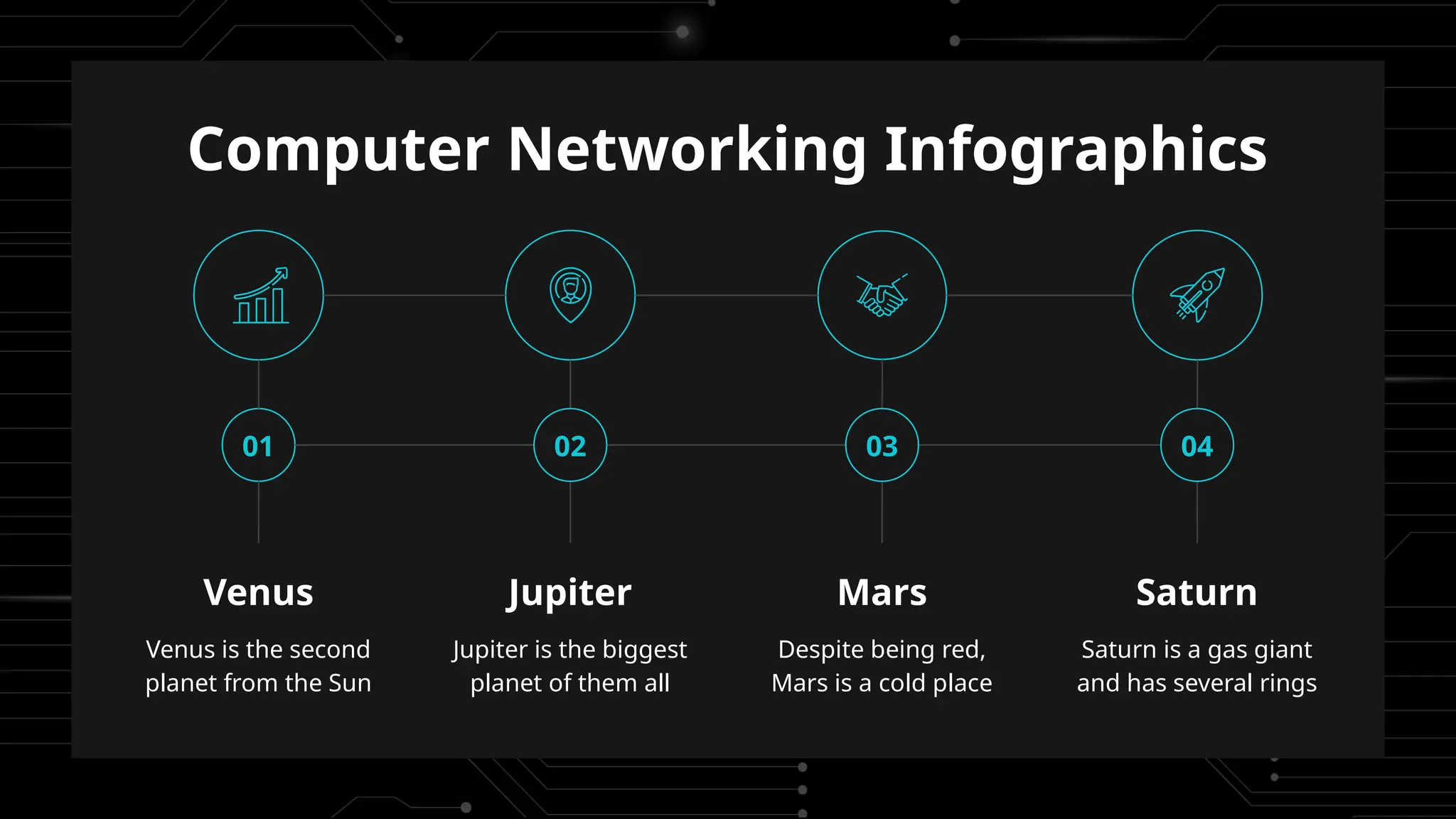computer-networking-project-proposal-infographics.pptx