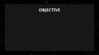 computer-networking-project-proposal-infographics.pptx