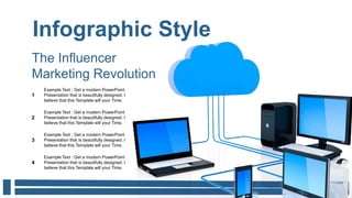 Computer-Networking-Template-slidesppt.net_.pptx