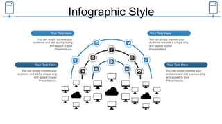 Computer-Networking-Template-slidesppt.net_.pptx
