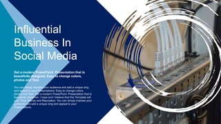 Computer-Networking-Template-slidesppt.net_.pptx