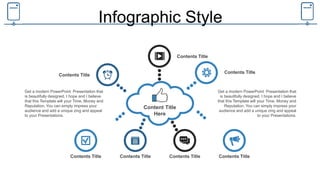 Computer-Networking-Template-slidesppt.net_.pptx