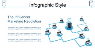 Computer-Networking-Template-slidesppt.net_.pptx