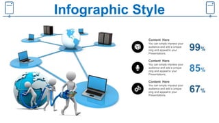 Computer-Networking-Template-slidesppt.net_.pptx