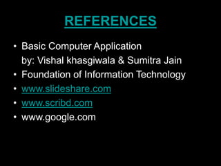 computer-networkppt-110208141655-phpapp02.ppt