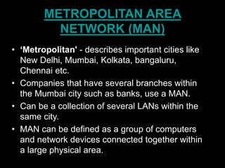 computer-networkppt-110208141655-phpapp02.ppt