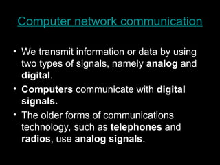 computer-networking in internet-0011.ppt