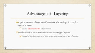Computer networks-2 | PPT