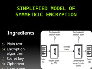 computer-ngsndhdhgsnsgdjgdhshaghshshshetworks.pptx