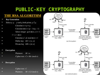 computer-ngsndhdhgsnsgdjgdhshaghshshshetworks.pptx
