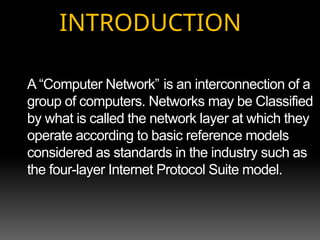 computer-ngsndhdhgsnsgdjgdhshaghshshshetworks.pptx