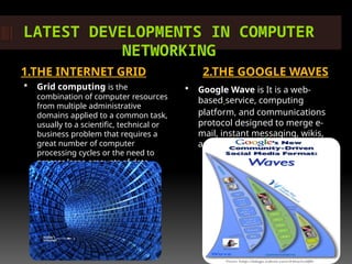 computer-ngsndhdhgsnsgdjgdhshaghshshshetworks.pptx