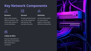 Computer-Networks-and-Microsoft-Connecting-the-World.pptx