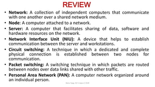 computer-networks-class-xii-part-1-eng.pdf