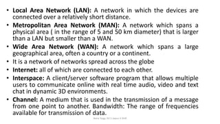 computer-networks-class-xii-part-1-eng.pdf