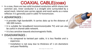 computer-networks-class-xii-part-1-eng.pdf