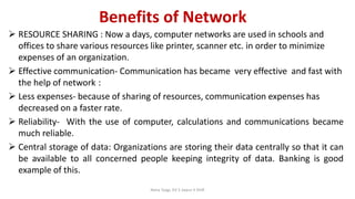 computer-networks-class-xii-part-1-eng.pdf