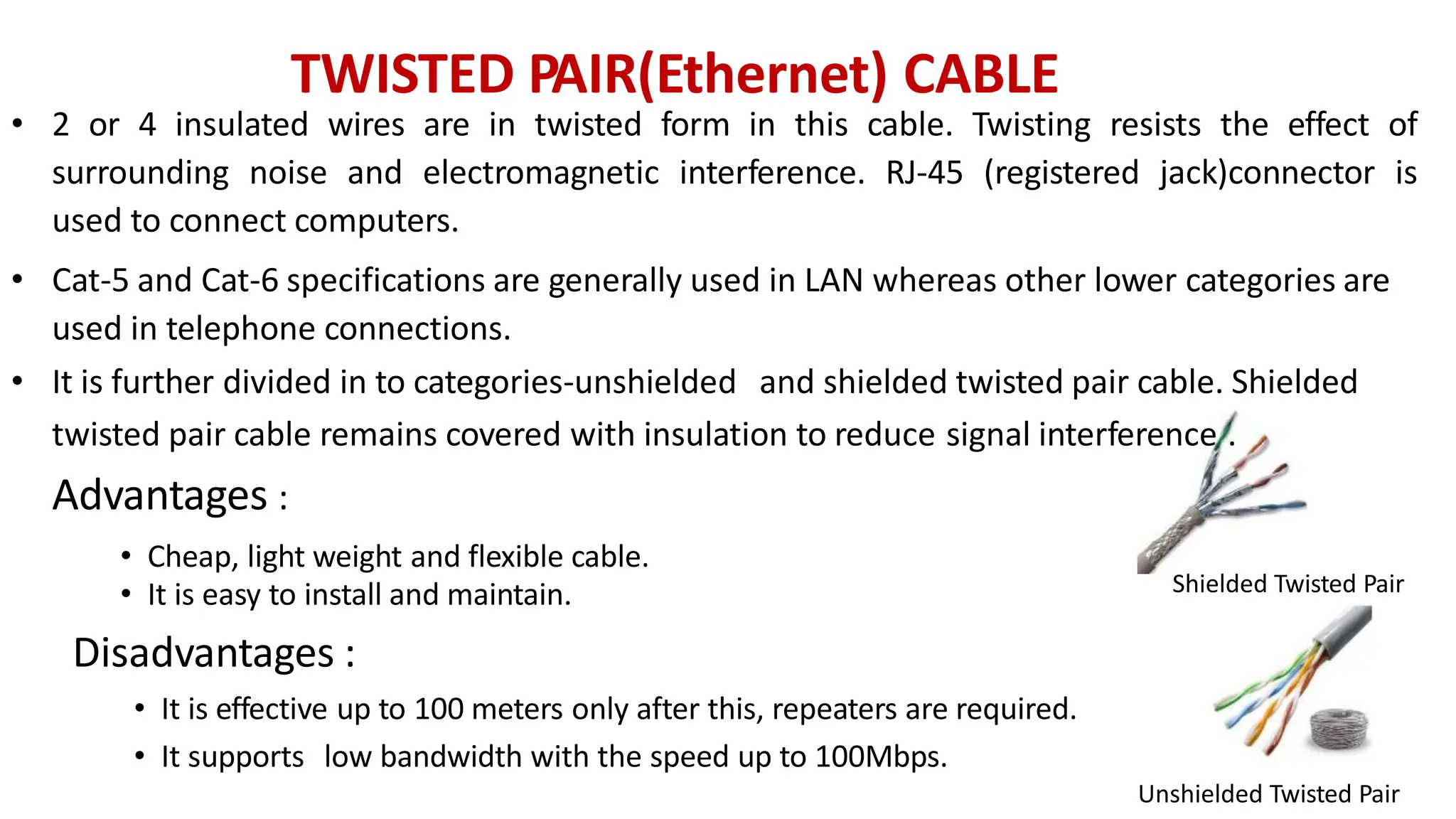 computer-networks-class-xii-part-1-eng.pptx computer-networks-class-xii-part-1-eng.pptx