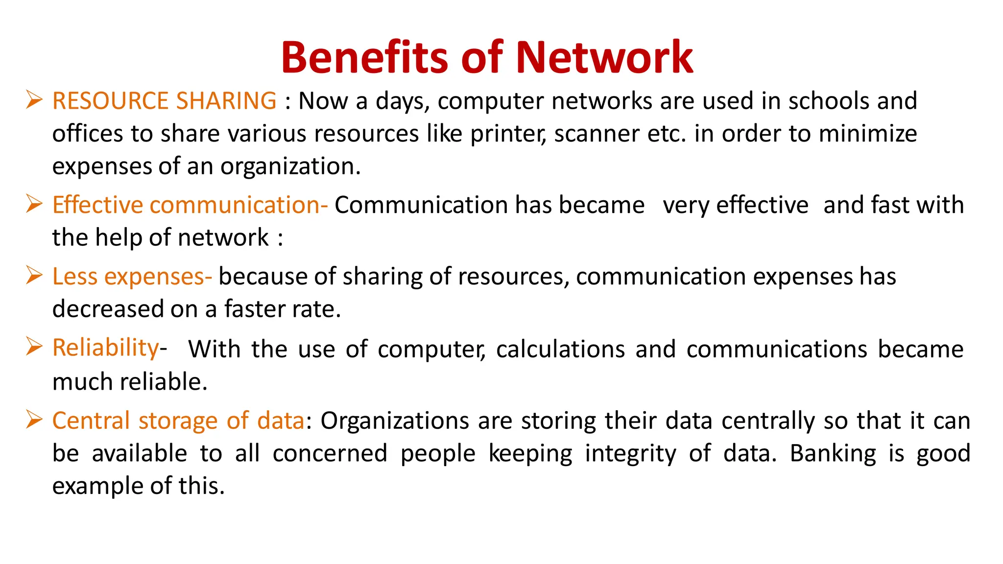 computer-networks-class-xii-part-1-eng.pptx | Internet | Computing