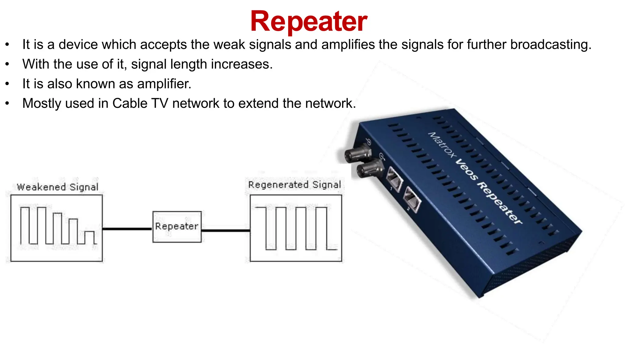 computer-networks-class-xii-part-1-eng.pptx | Internet | Computing