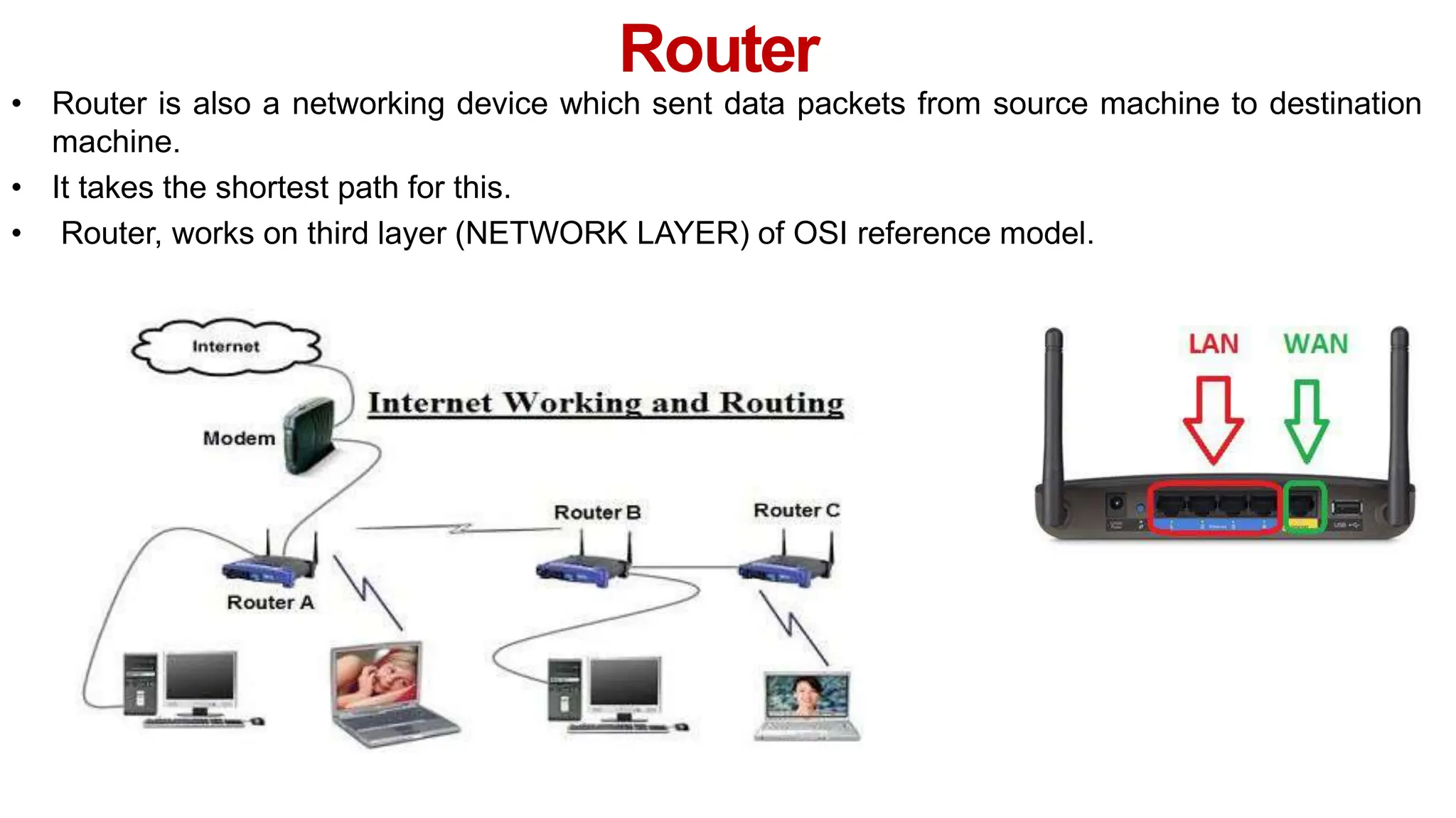 computer-networks-class-xii-part-1-eng.pptx | Internet | Computing