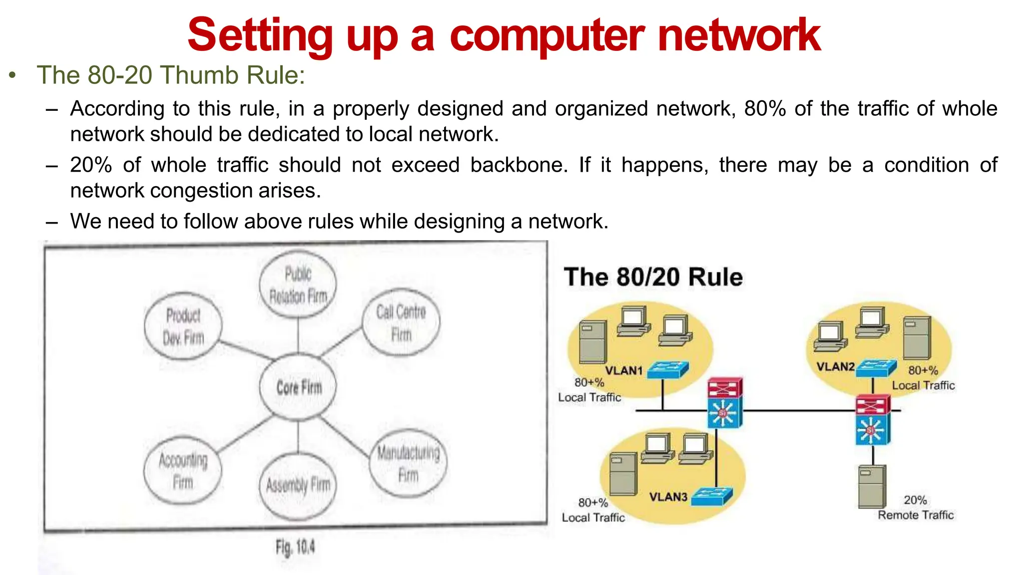 computer-networks-class-xii-part-1-eng.pptx