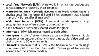 computer-networks-class-xii-part-1-eng.pptx