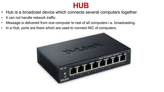 Computer Networks Class Xii Part 1 Engpptx Internet Computing