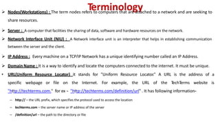 computer-networks-class-xii-part-1-eng.pptx