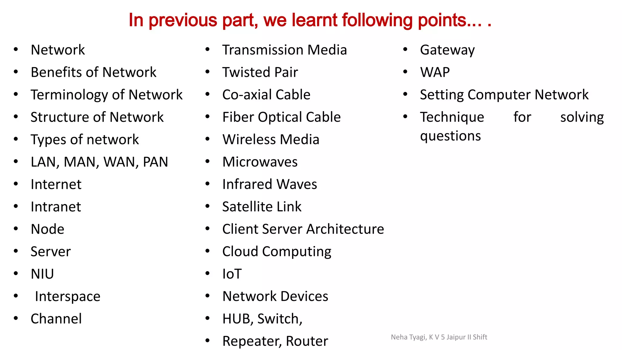 computer-networks-class-xii-part-2-eng.pdf