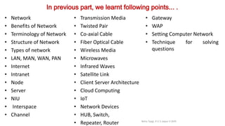 computer-networks-class-xii-part-2-eng.pdf