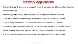computer-networks-class-xii-part-2-eng.pdf