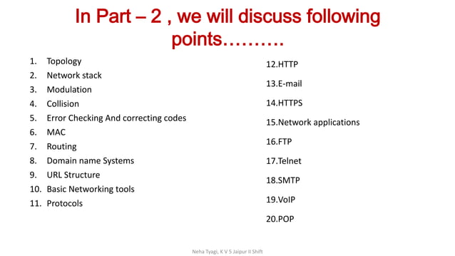 computer-networks-class-xii-part-2-eng.pdf computer-networks-class-xii-part-2-eng.pdf
