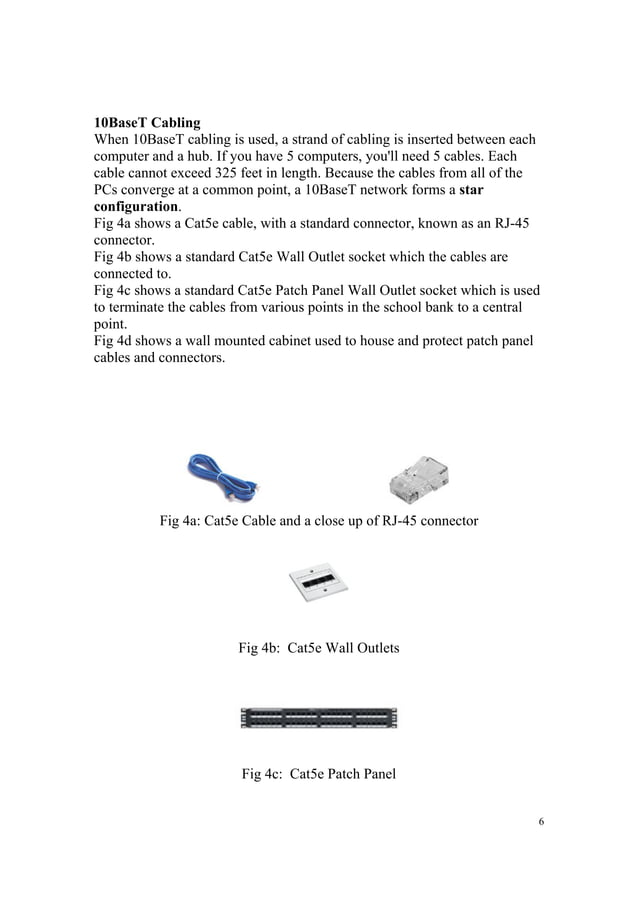 Computer Networks Introduction Computer Networking Pdf