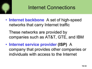 Computer-Networks--Network.ppt