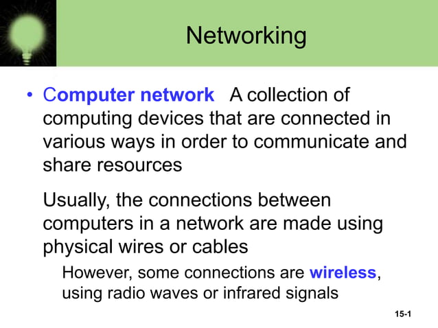 Computer-Networks--Network.ppt